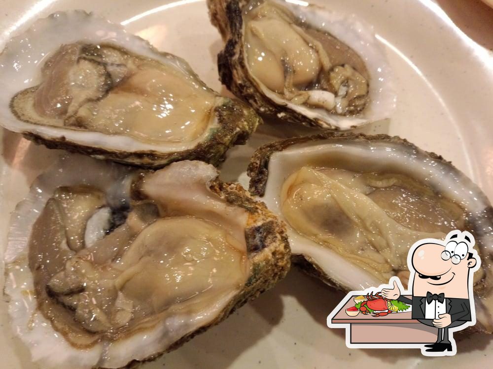 Fun Buffet, 9421 State Route 14 in Streetsboro - Restaurant menu and ...
