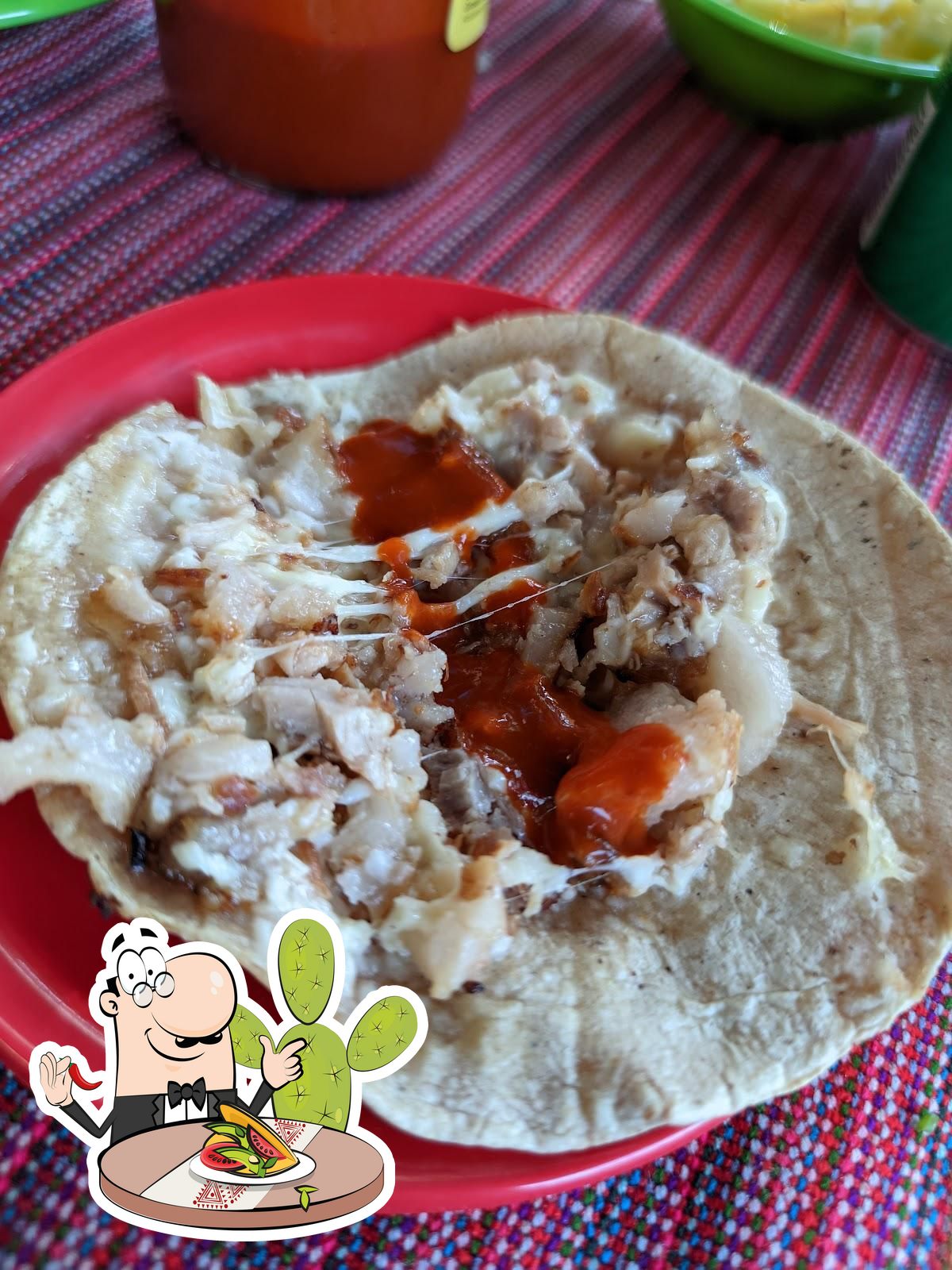 Rinconcito pub & bar, Santiago de Querétaro, Avenida Universidad 104a ...