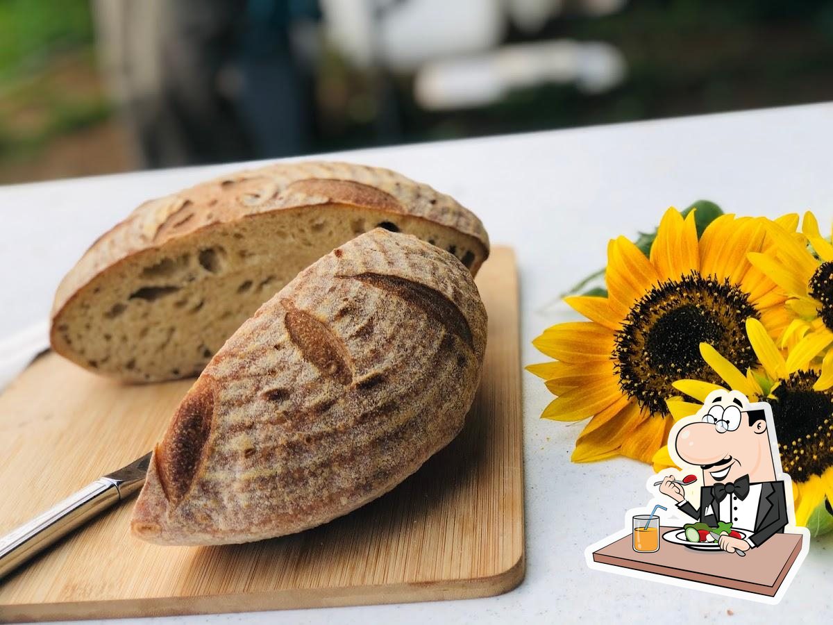 Locals Farm Market in Poolesville - Restaurant menu and reviews