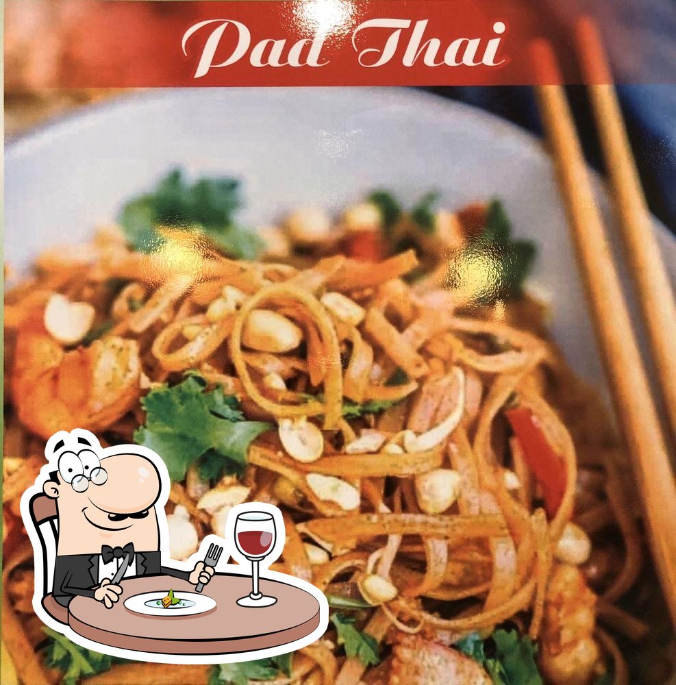 Pho Waipahu, 94-300 Farrington Hwy #C02 in Waipahu - Restaurant menu ...