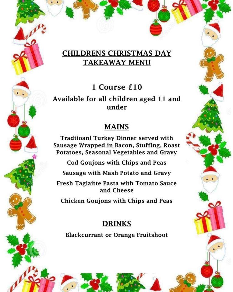Menu at Junction 28 restaurant, Newport, Station Approach