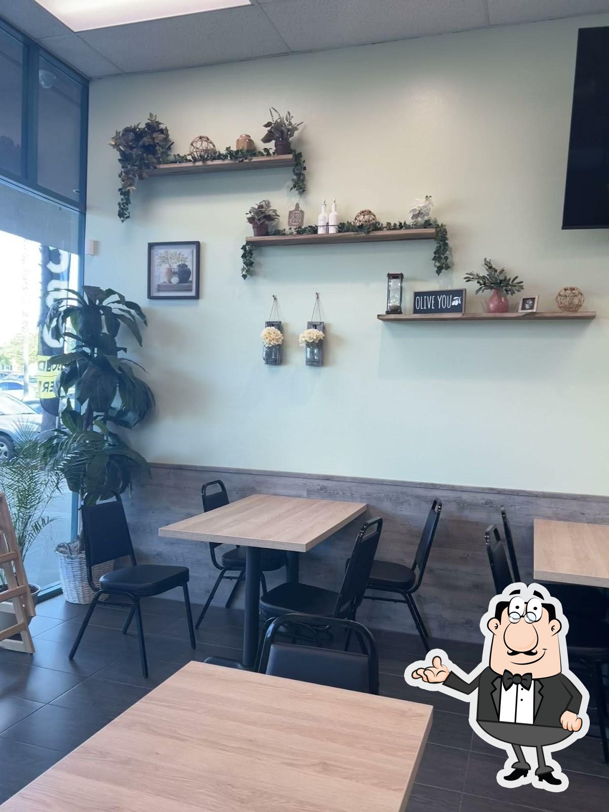 WOW KABAB, Rancho Cucamonga - Restaurant menu, prices and reviews