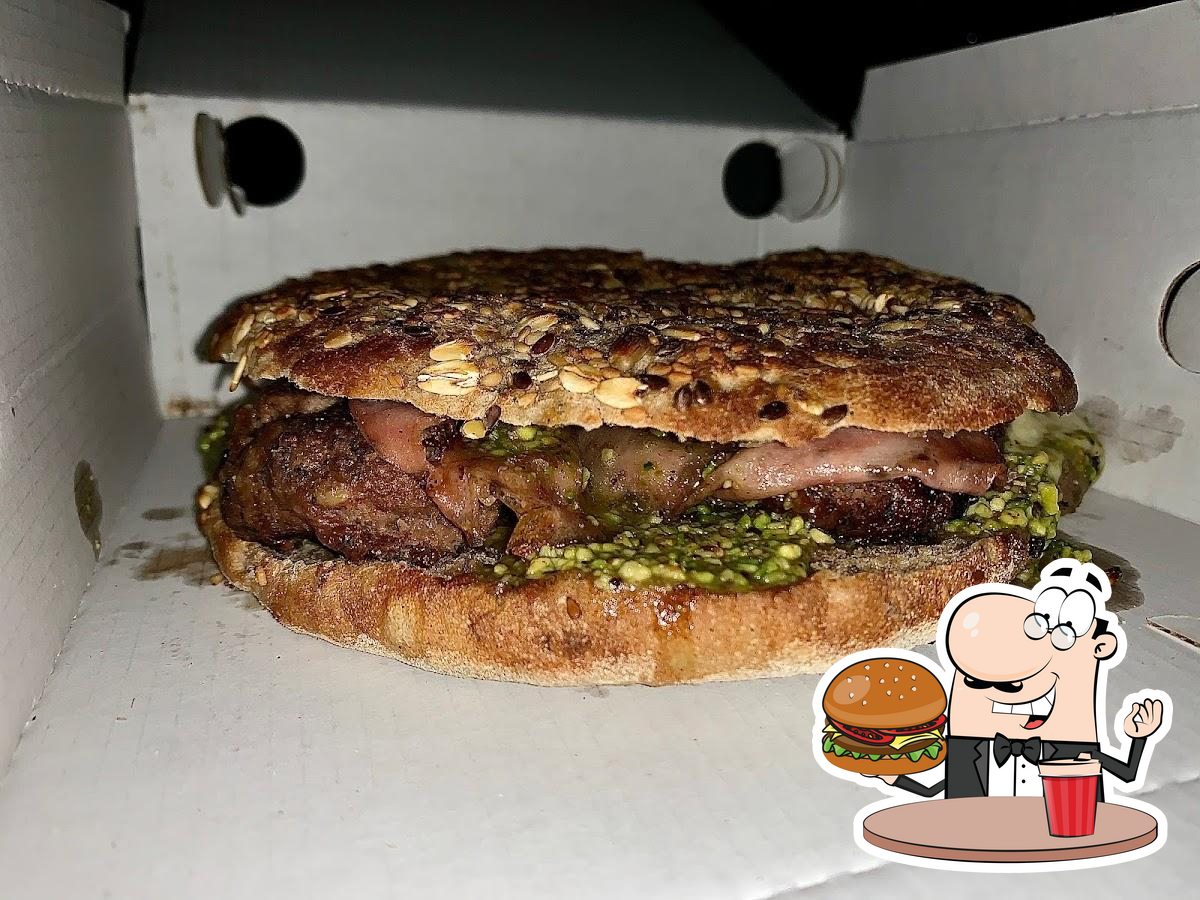 manukè ristorante, Gela - Recensioni del ristorante