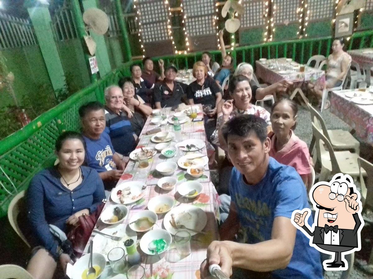 Elmer's Kubo Bulalo & Ihawan restaurant, Plaridel - Restaurant reviews