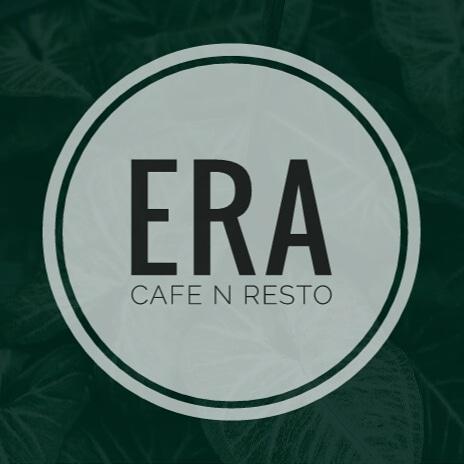 Era Cafe And Resto, Genteng Kulon