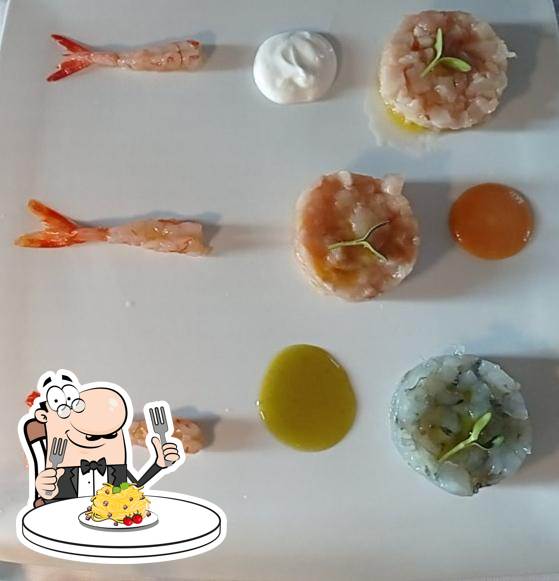 Civicosei Restaurant, Luino - Menu e recensioni del ristorante