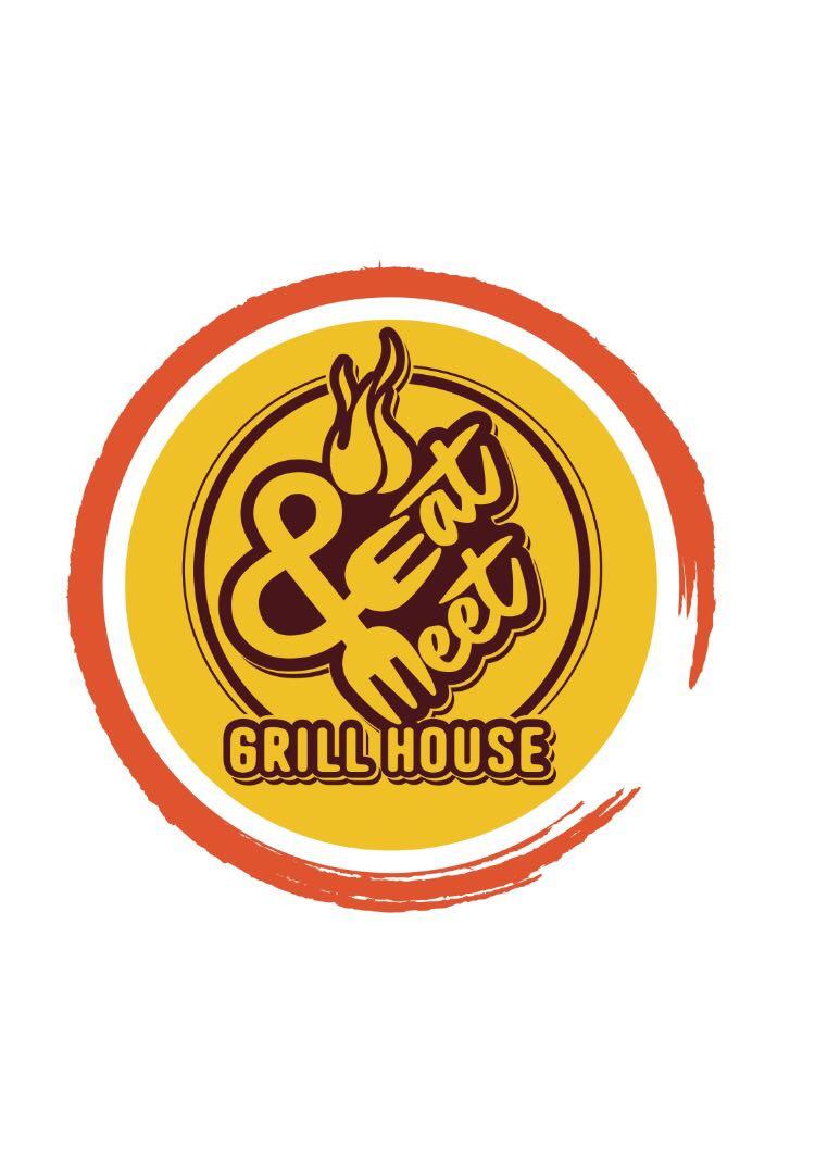 EAT AND MEET, Johannesburg