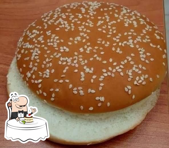 Kandy Bakery مخبز كاندي, Cairo - Restaurant menu, prices and reviews