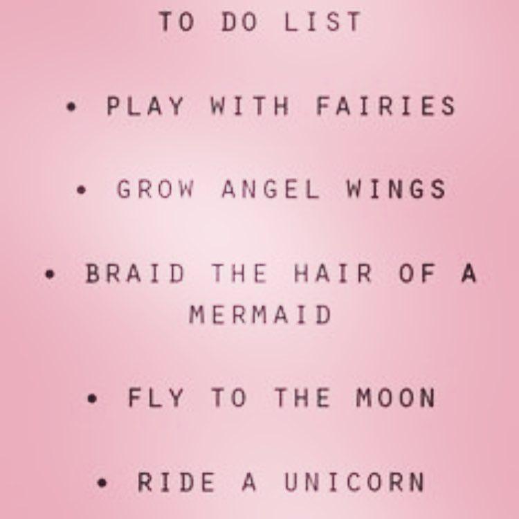 Menu at Mermaid Braid Bar, Dallas