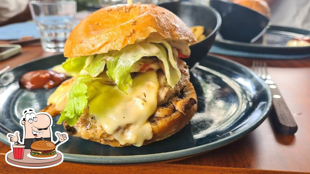 Pi restaurant, La Marsa, V8F9+P6G - Restaurantbewertungen