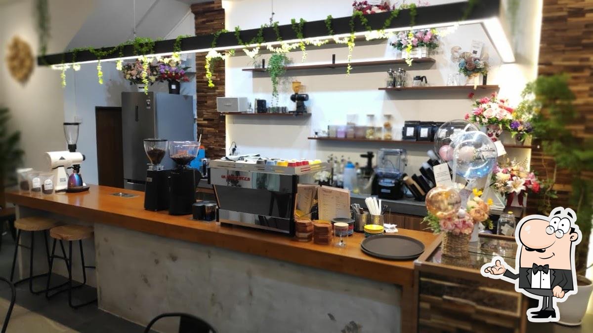 Solusi Coffee & Resto, Batam - Restaurant menu, prices and reviews