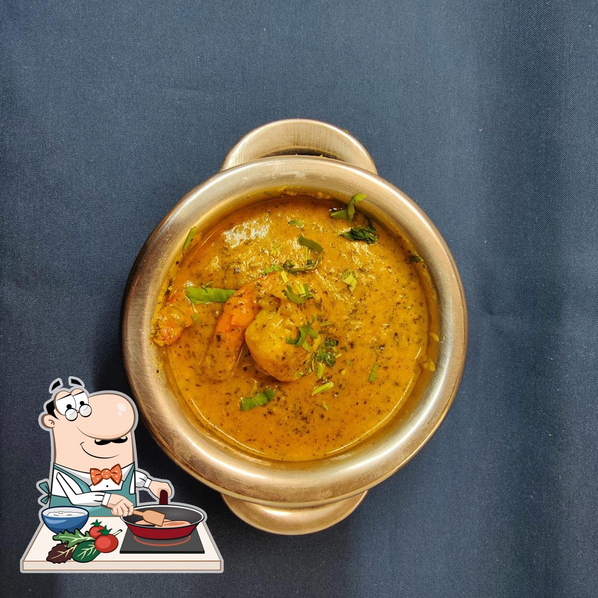 Tabla Fine Indian Cuisine Franklin Lakes, Franklin Lakes - Restaurant ...