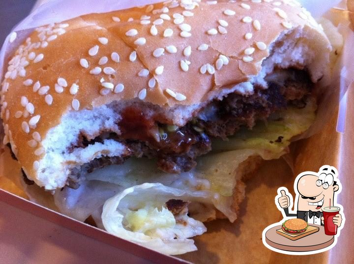 Jollibee restaurant, Nabua, Ground Floor LCC Nabua - Restaurant reviews