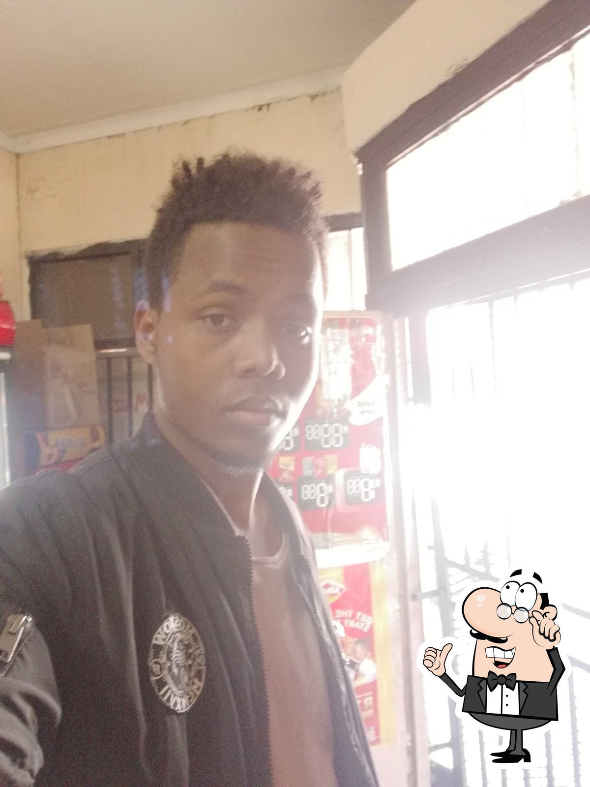 Absa Atm Corner Meat cafe, Alexandra - Restaurant reviews