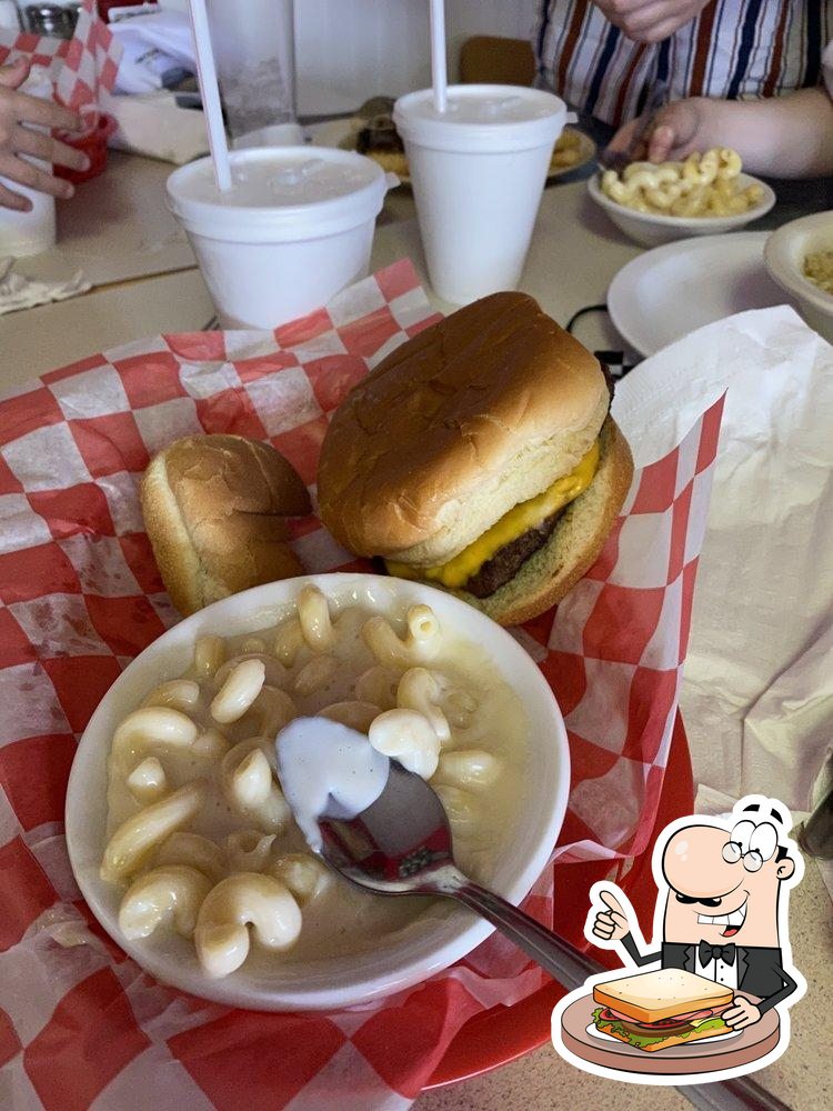 Hillview Restaurant Is The 24-hour Diner You Wish You Had, 50% OFF