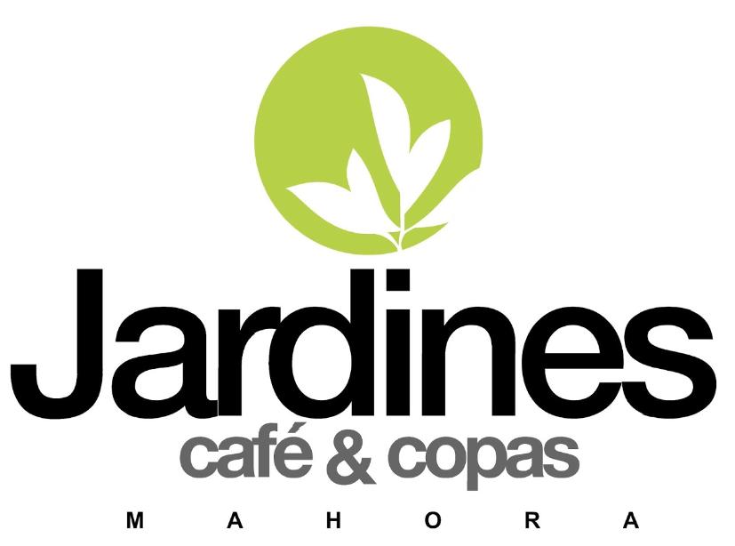 Pub Jardines in Mahora - Restaurant reviews