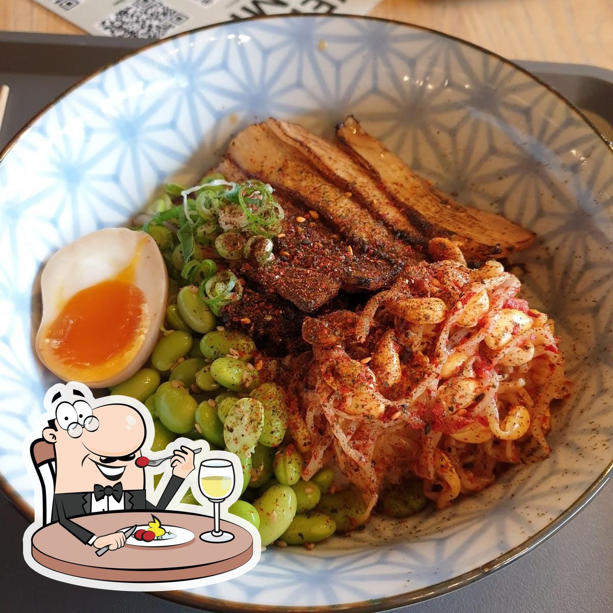 Verity Lane Market in Canberra - Restaurant reviews