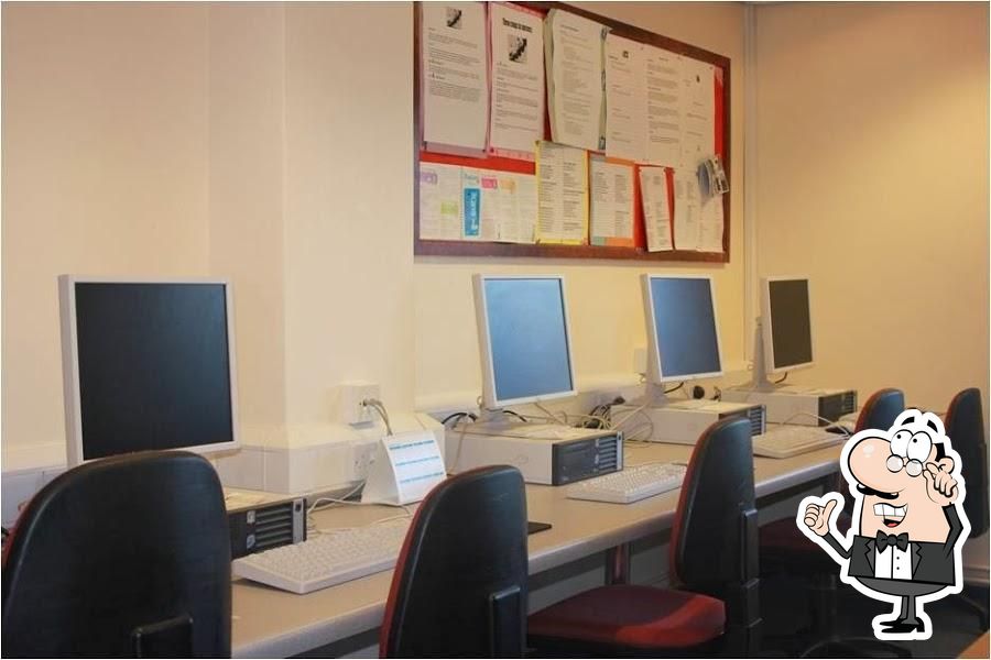 Bettws Life Centre in Bridgend - Restaurant reviews