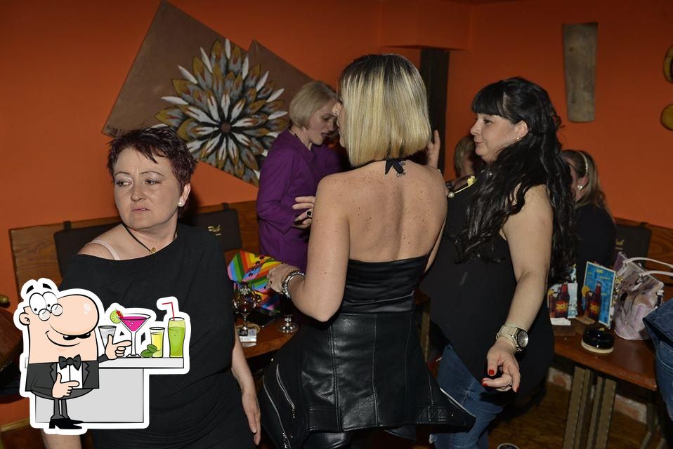 Golden pub, Viškovo - Restaurant reviews