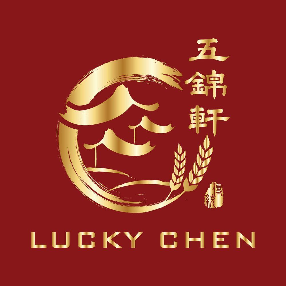 Lucky Chen, 135-53 Northern Blvd in New York City - Restaurant menu and ...