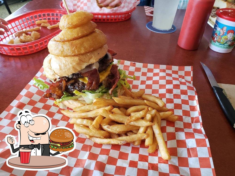 Green Lantern Pub in Copalis Beach - Restaurant reviews
