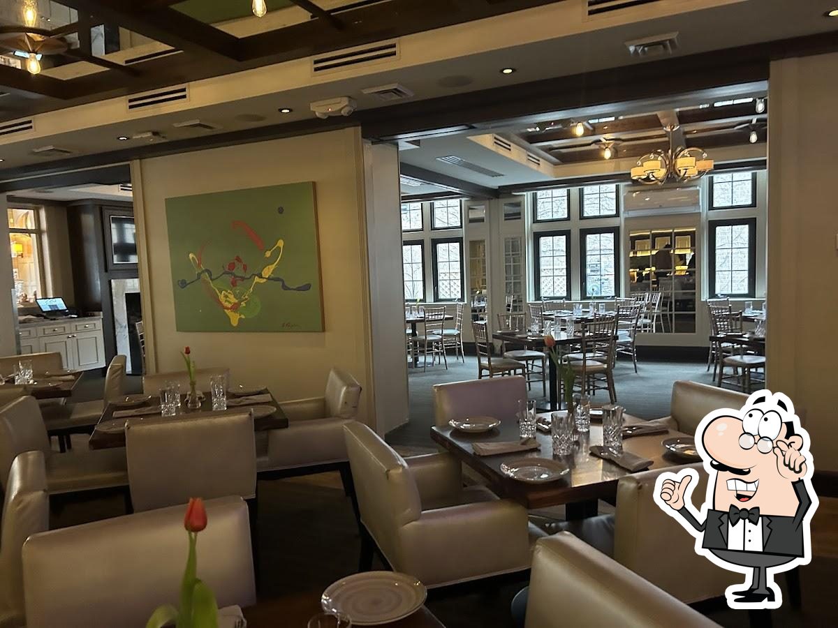 220 Merrill, Birmingham - Restaurant menu, prices and reviews