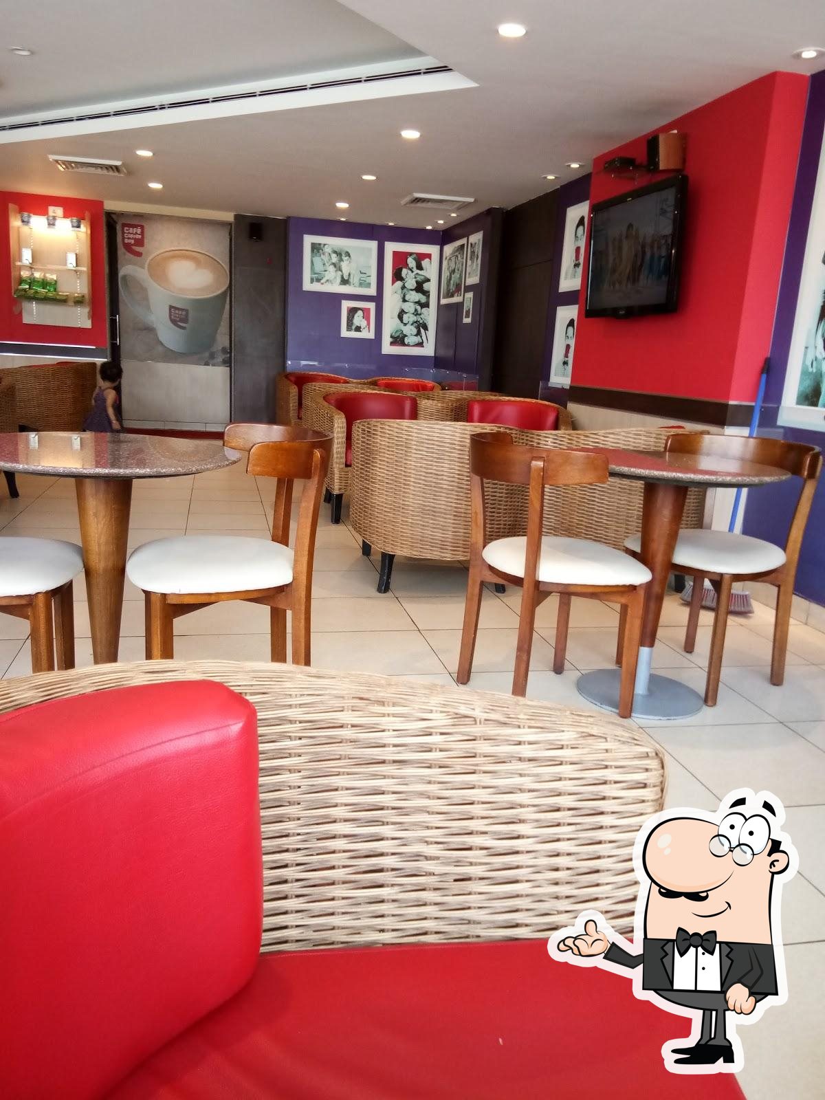 McDonald's, Dasuya - Restaurant menu, prices and reviews
