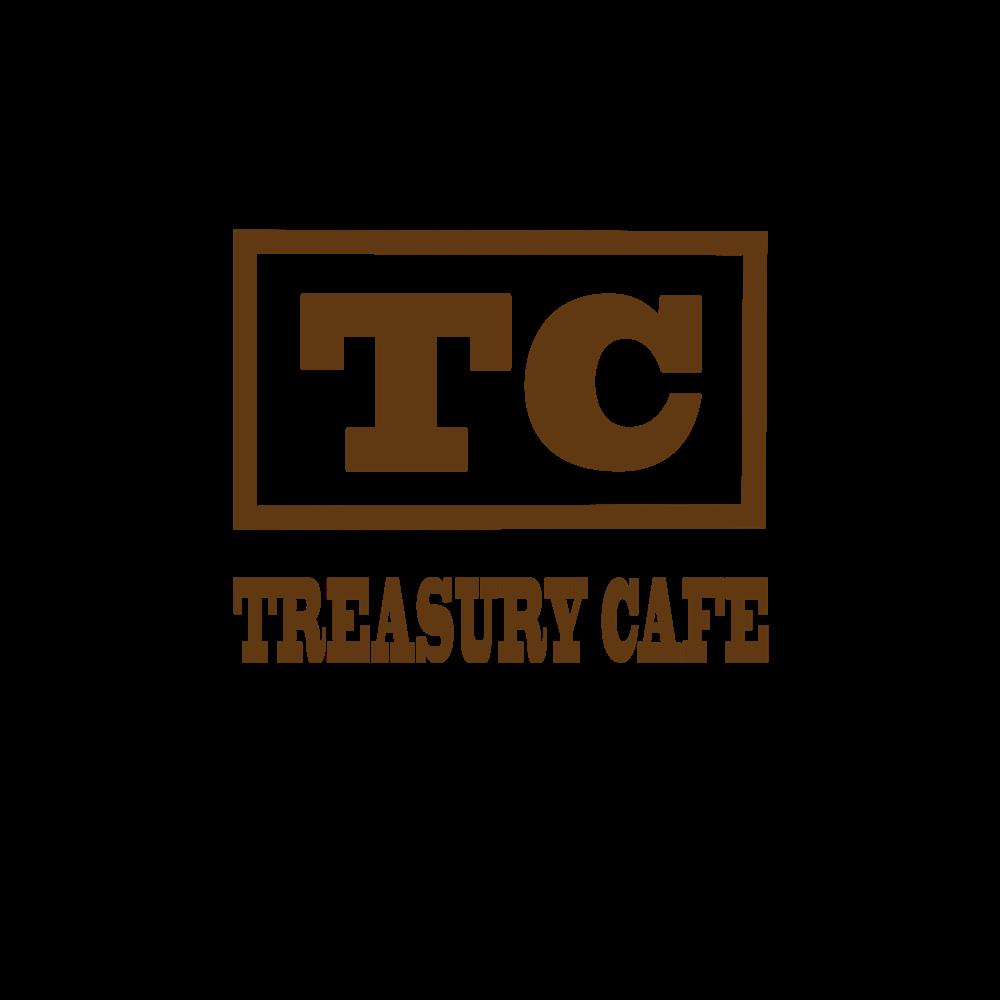 Treasury Cafe, Melbourne - Restaurant menu, prices and reviews
