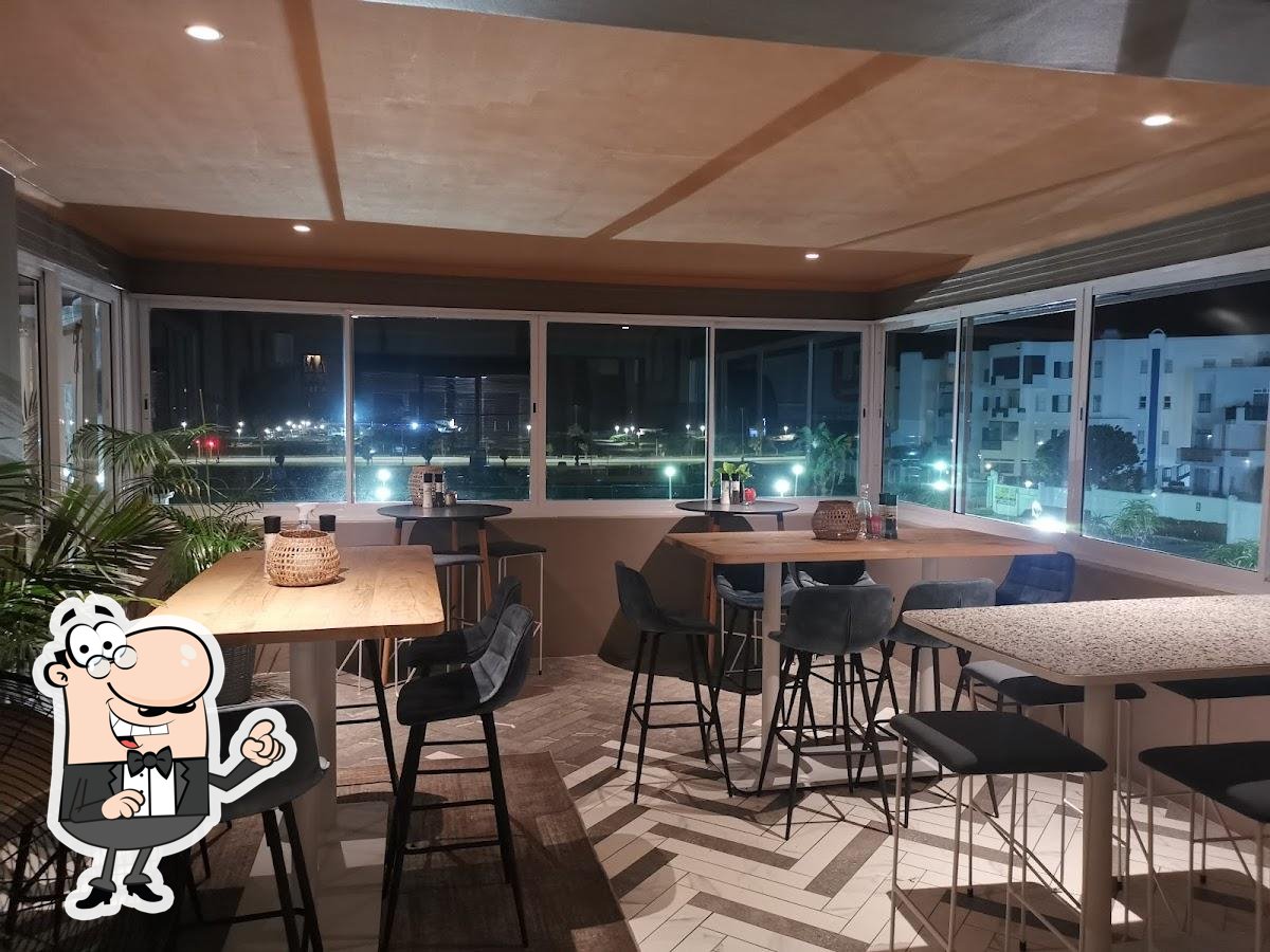 Village Local, Port Elizabeth - Restaurant menu, prices and reviews