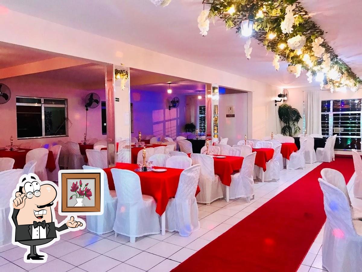 Buffet Tradição Prime, Diadema - Menú del restaurante, precios y reseñas