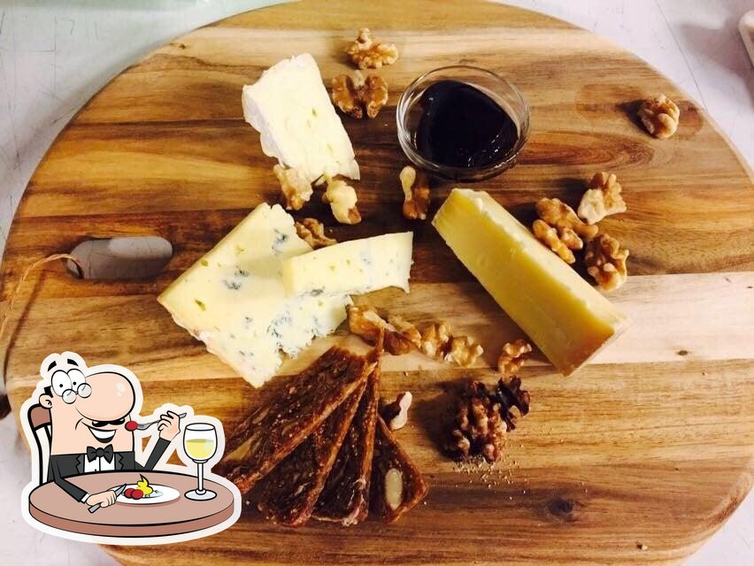 Cafe De Toog, Amsterdam, Nicolaas Beetsstraat 142 - Restaurant reviews