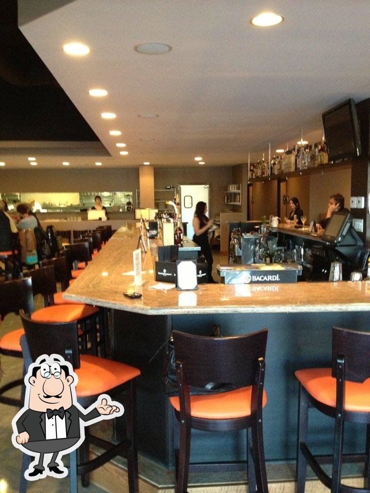 Knolls Restaurant, Laguna Niguel - Restaurant menu, prices and reviews