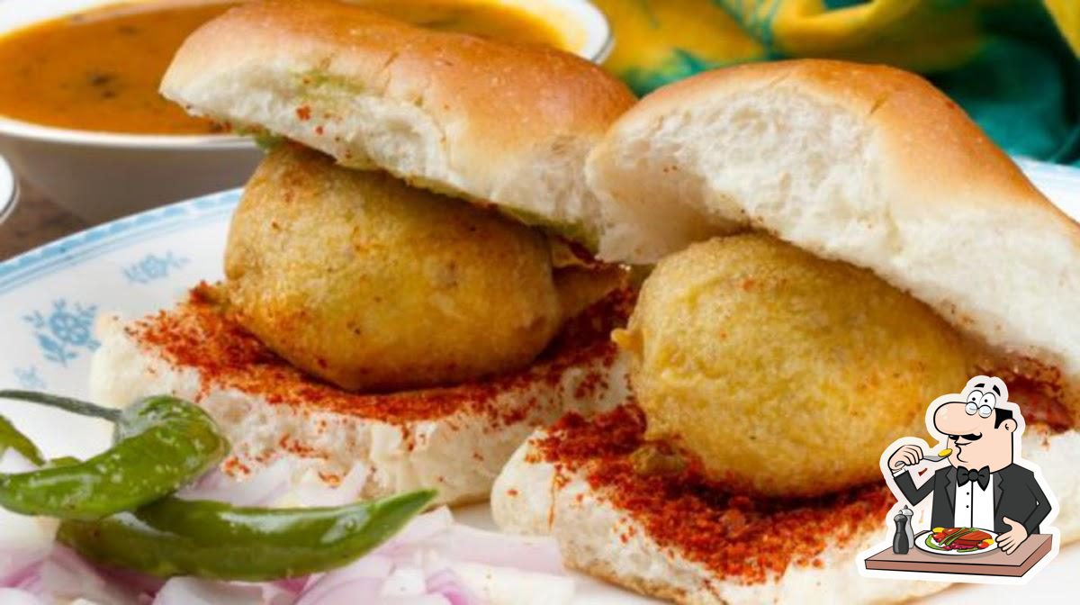Sawant fast food, Jodhpur - Restaurant reviews