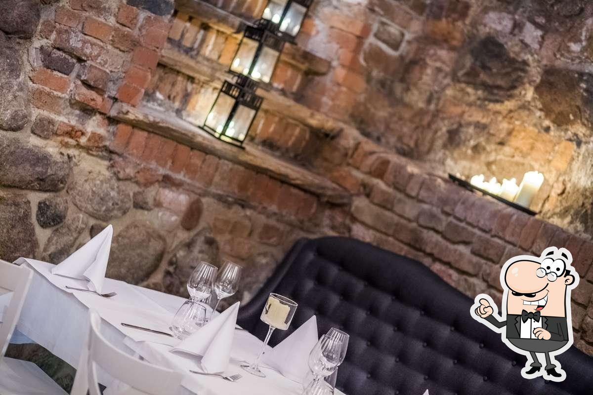 Eatalia Poznań restaurant, Poznań, Wrocławska 15 - Restaurant menu and ...