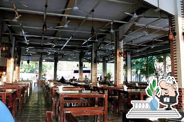 Sound Best Ktv Bar And Restaurant, Quezon City - Restaurant reviews