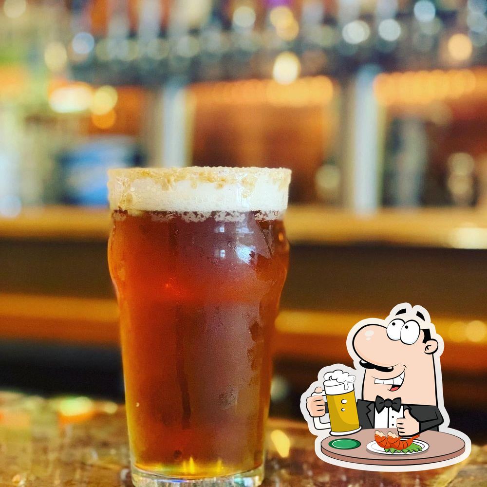 Swifty's Restaurant & Pub, Albany - Restaurant menu, prices and reviews