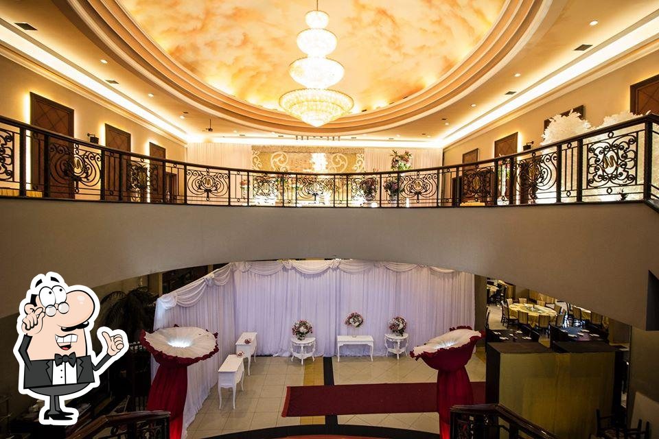 Gao Shan Kitchen, South Tangerang - Restaurant menu, prices and reviews