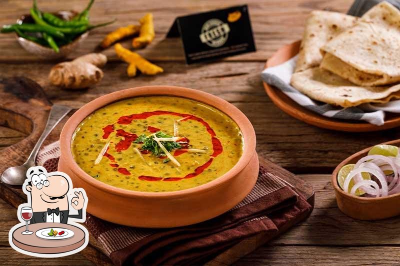 Biryani By Kilo- Kompally, Hyderabad, First Floor - Restaurant menu and ...