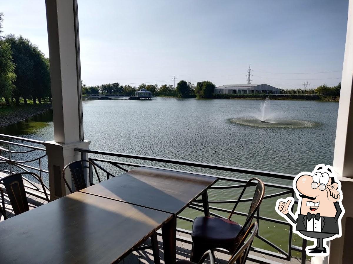 Complex Restaurant Flonta, Giroc - Restaurant menu and reviews