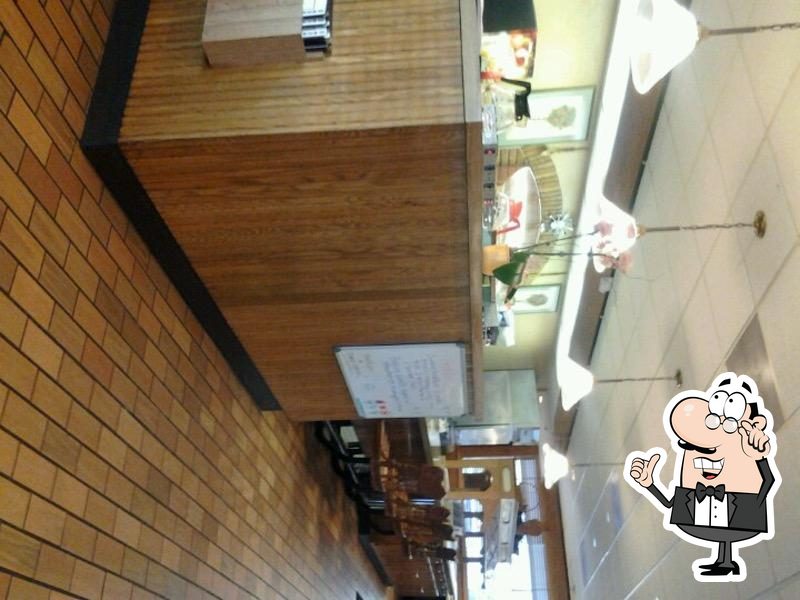 Sturgeon Bay Family Restaurant in Sturgeon Bay