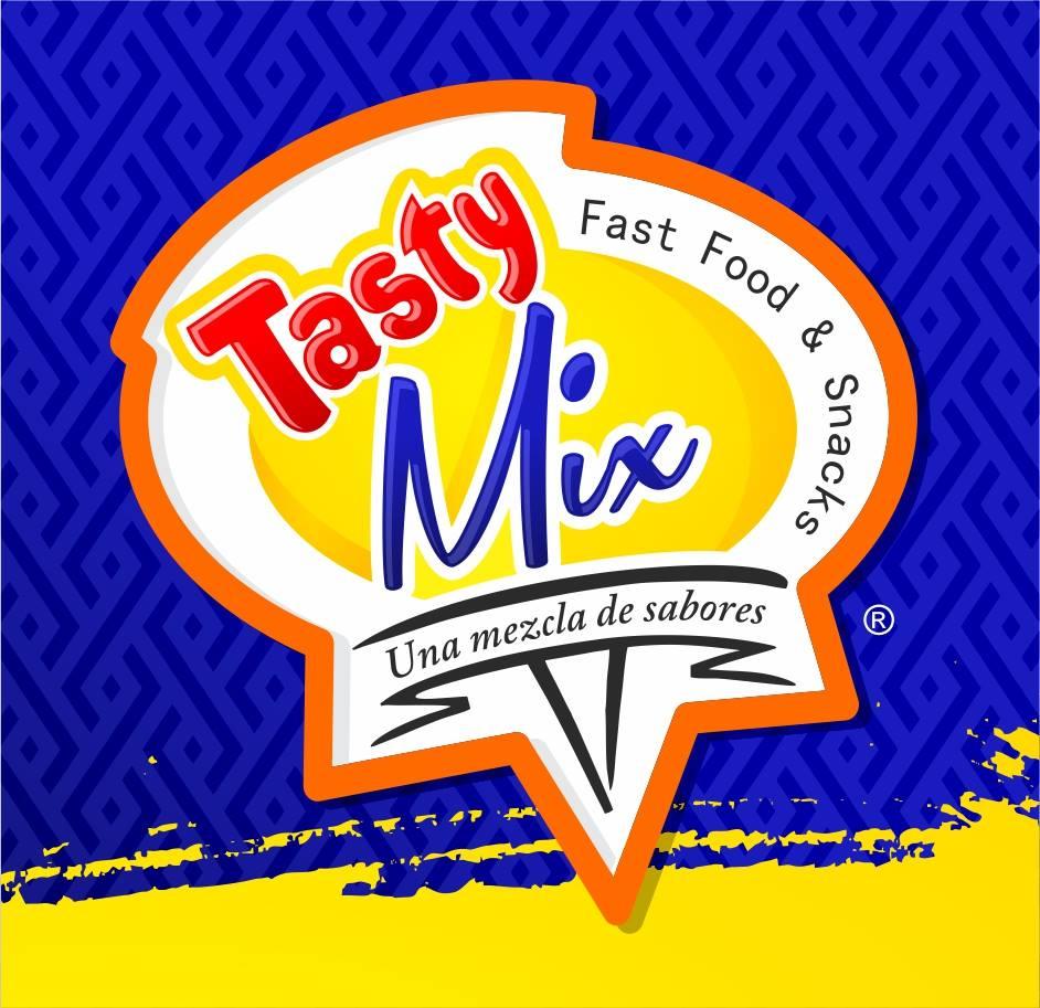 Restaurante Tasty Mix Tuxtla, Tuxtla Gutiérrez - Opiniones del restaurante