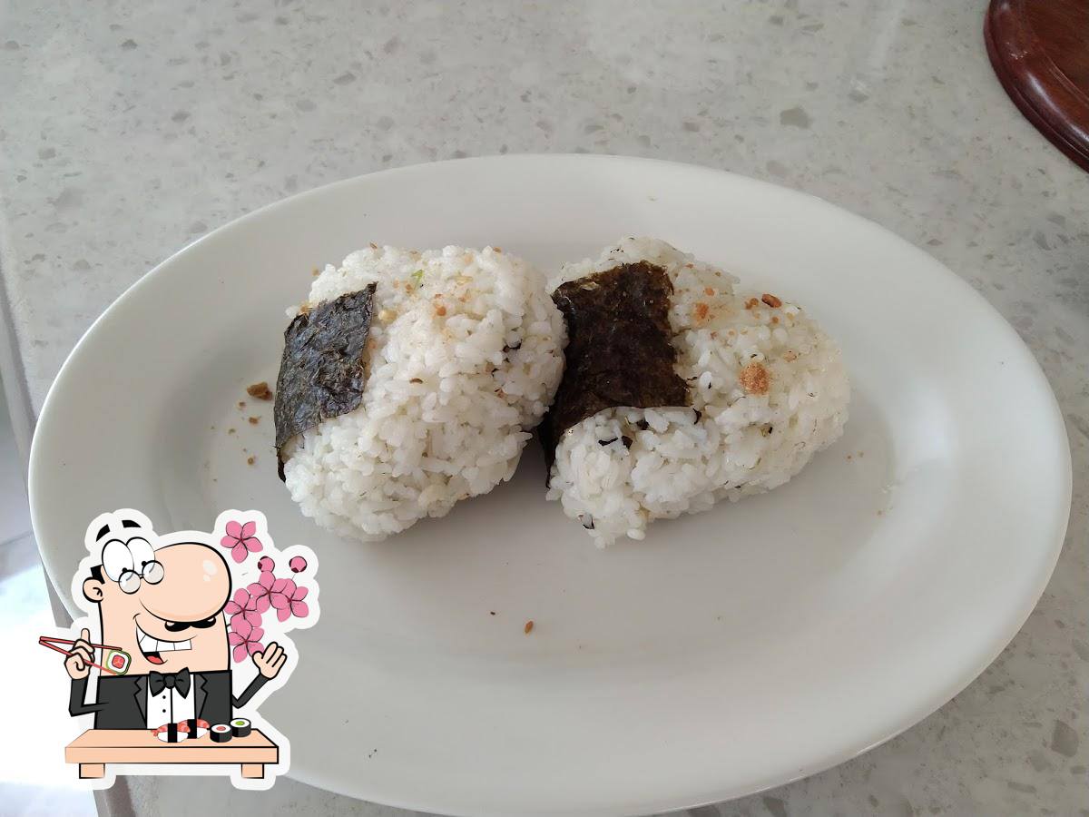 MISTER MINI CAFE SAWAH, Lubuk Pakam - Restaurant reviews