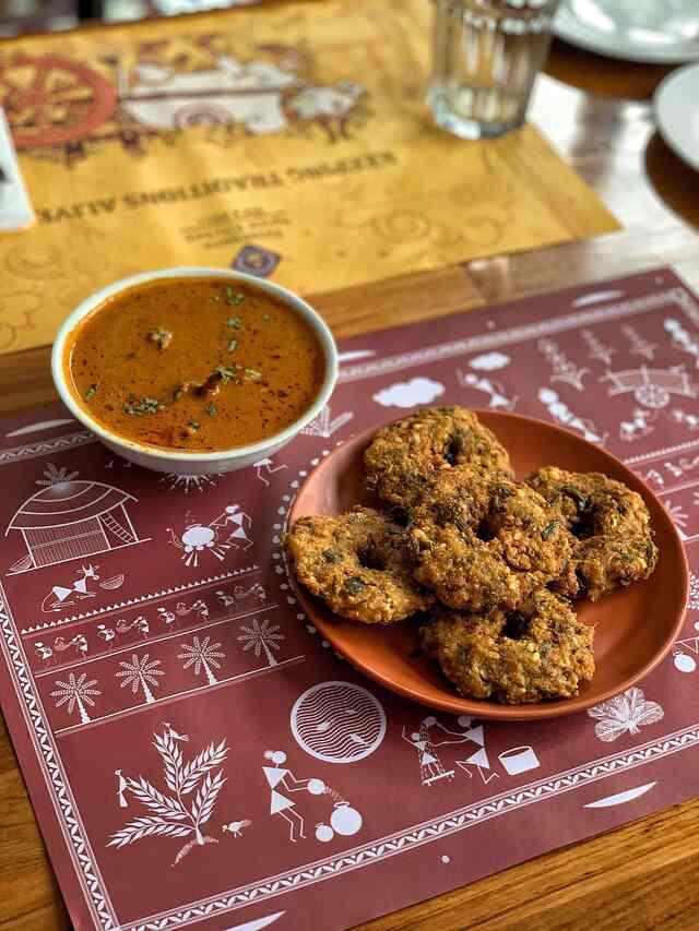 Menu at Telangana Spice Kitchen Bar & Grill, Hyderabad, 8/2/293/82/49/A