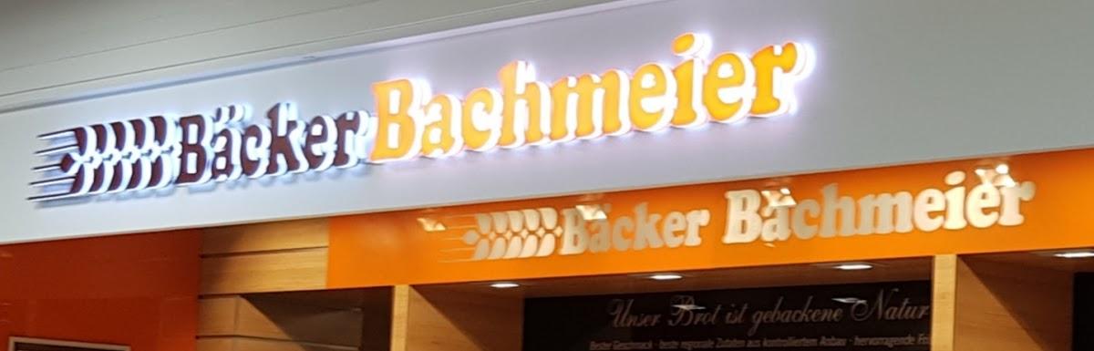 Bäcker Bachmeier, Passau, im Kaufland - Restaurantbewertungen