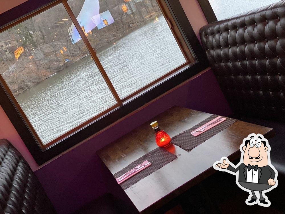 Double Ai, Wayne - Restaurant menu, prices and reviews
