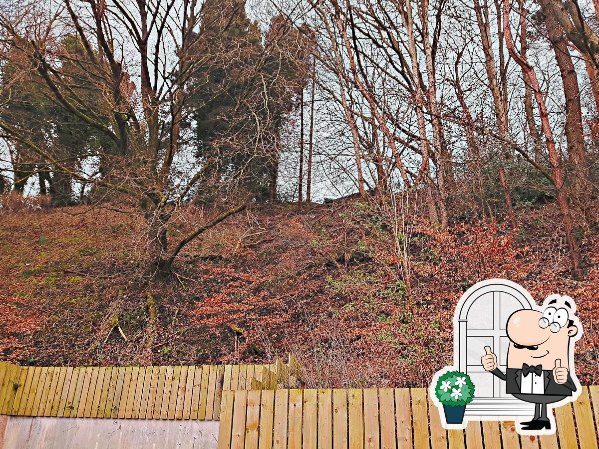 Millburn Takeaway, 32 Millburn Rd in Inverness - Restaurant reviews