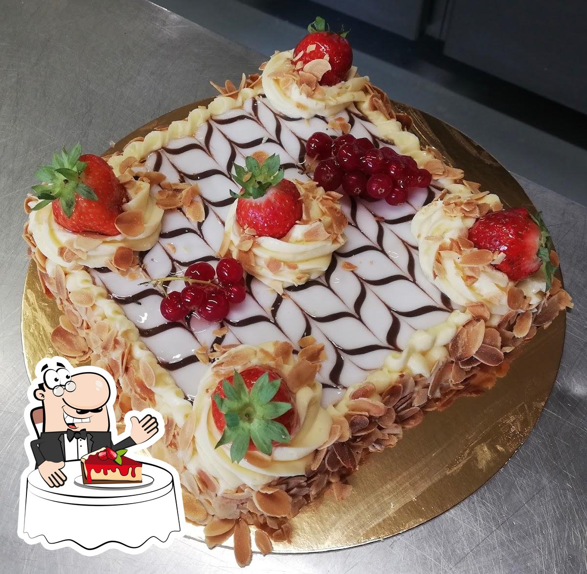 Le Pain Du Jour, Pamiers - Restaurant reviews