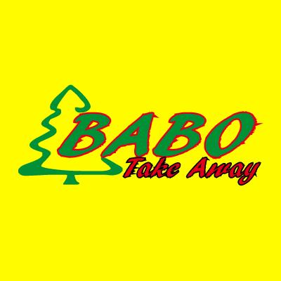 Babo Take Away, Bauma, Heinrich Gujerstrasse 10 - Restaurant reviews