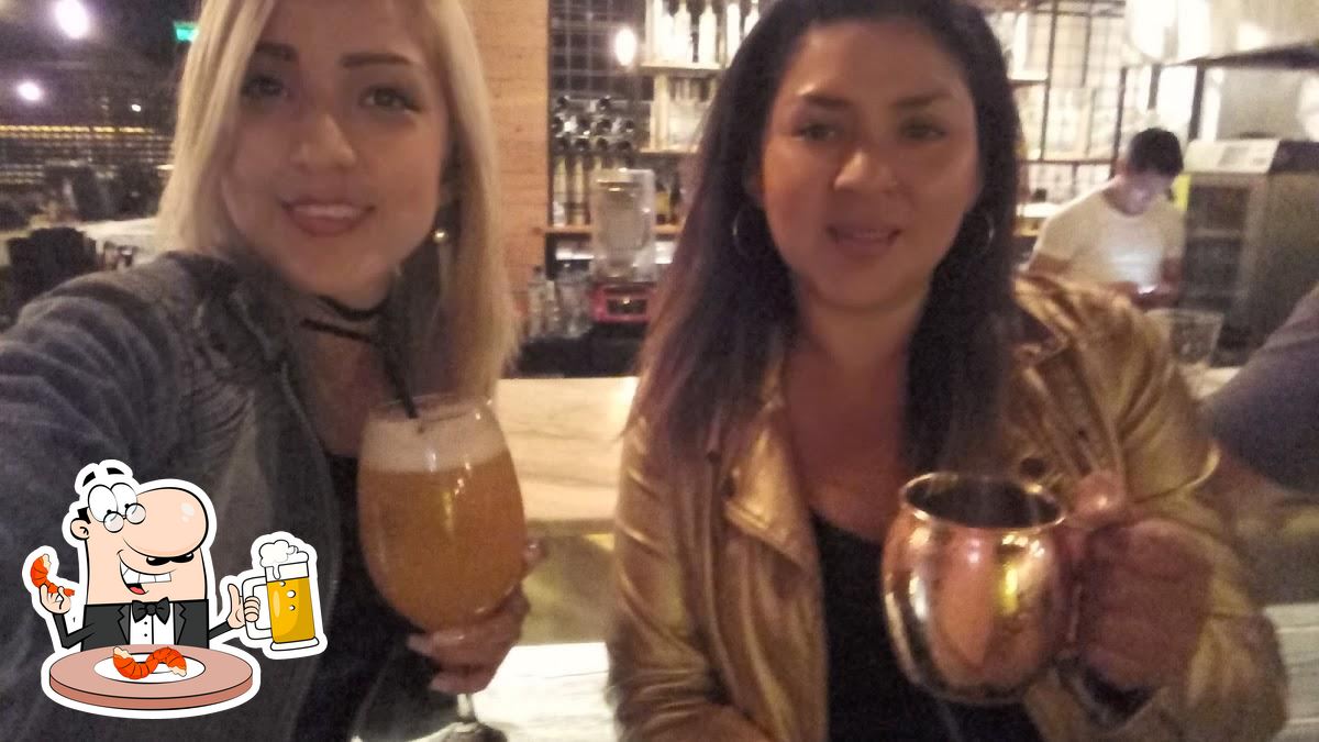 Mala Fama Bar, Miraflores - Opiniones del restaurante