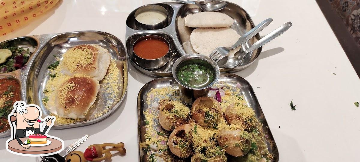Anna Idli Gruha, Vijayapura, SH 34 - Restaurant reviews